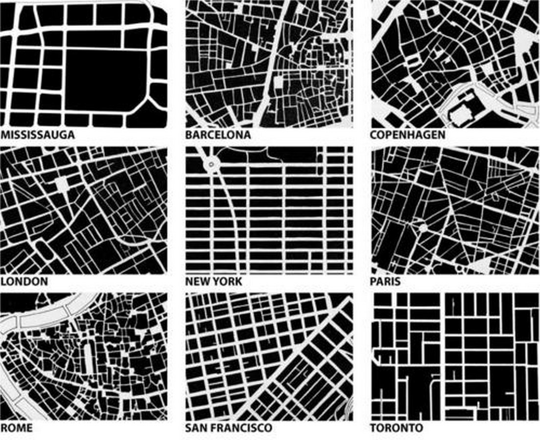 Nine Planning Principles for the Twenty-First Century - Urban ...